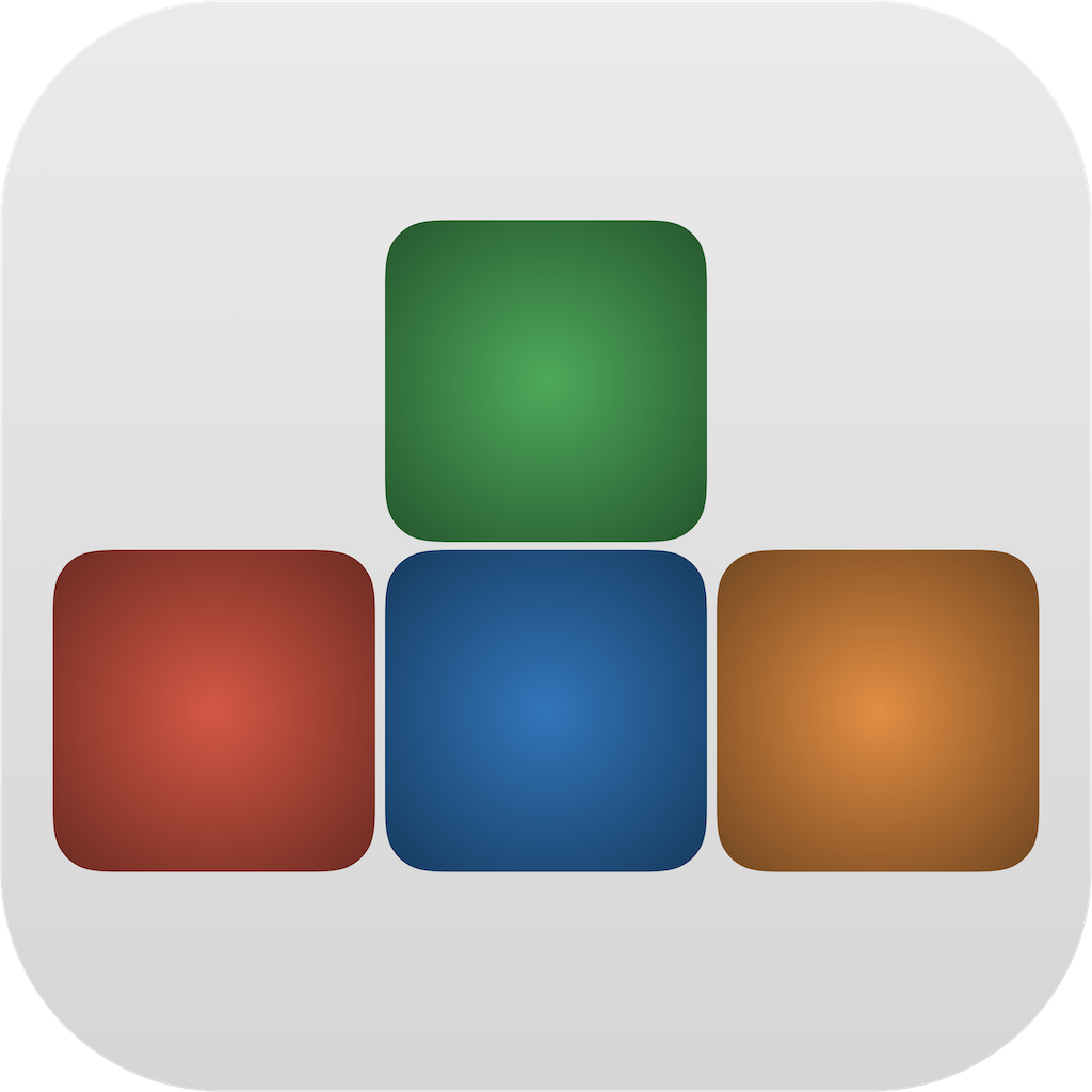 Loay Setrak - macOS, iOS, iPadOS and tvOS Apps