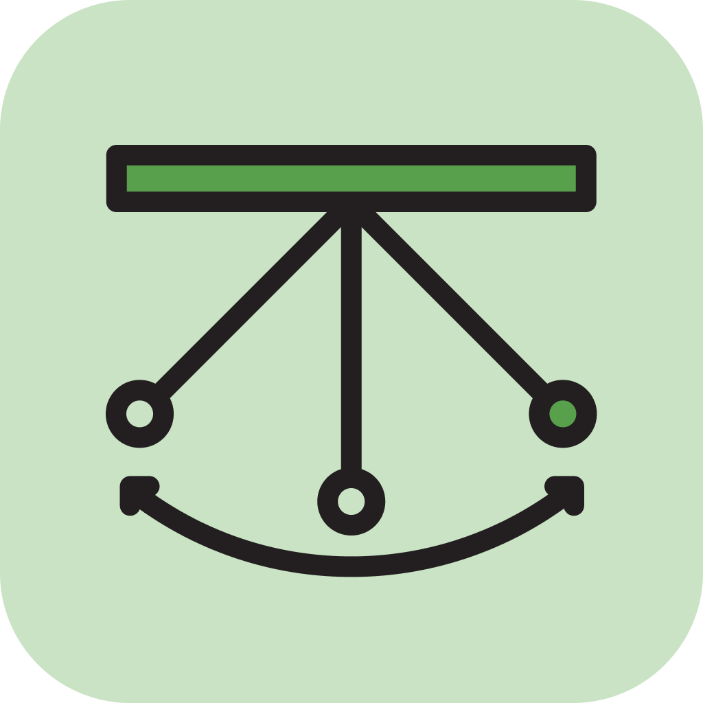 Loay Setrak - macOS, iOS, iPadOS and tvOS Apps