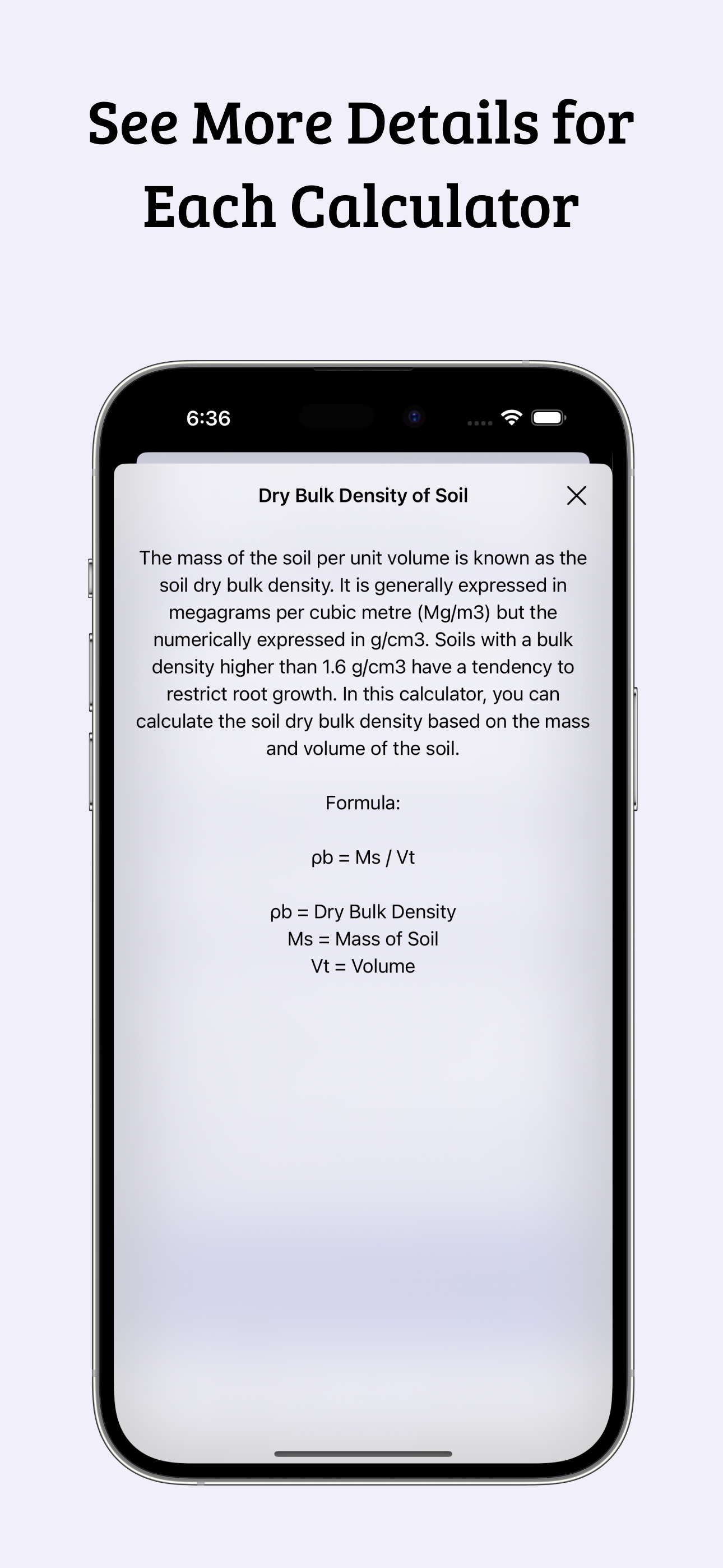 Loay Setrak - macOS, iOS, iPadOS and tvOS Apps