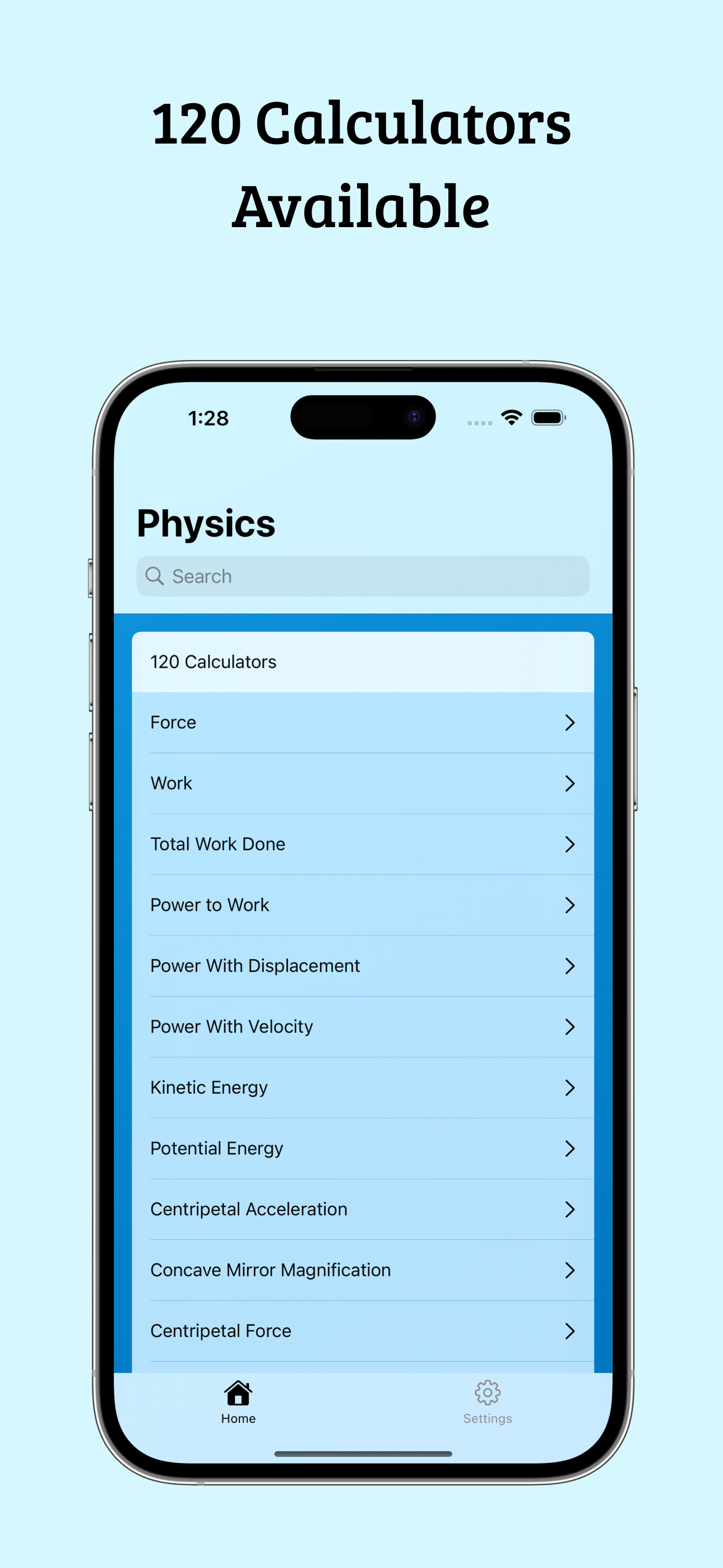 Loay Setrak - macOS, iOS, iPadOS and tvOS Apps