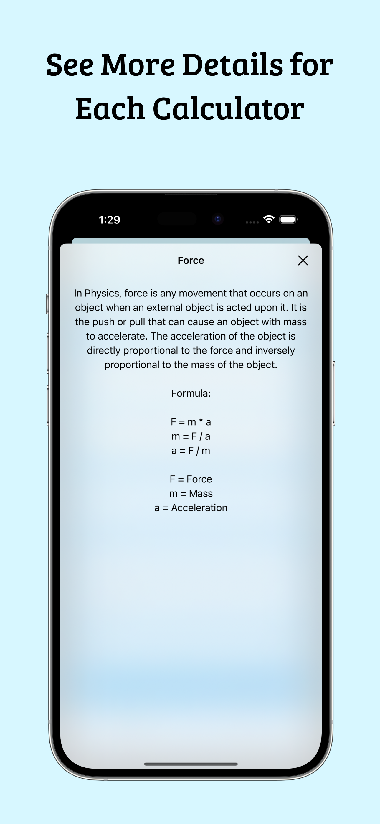 Loay Setrak - macOS, iOS, iPadOS and tvOS Apps